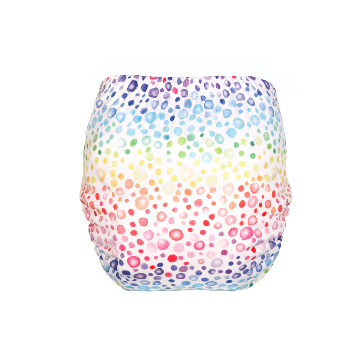 TotsBots Easyfit Star - Regenplops | Kidzstore